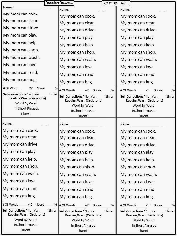 Fairy Tales And Fiction By 2: Teamwork Makes For A Happy Mother's Day!