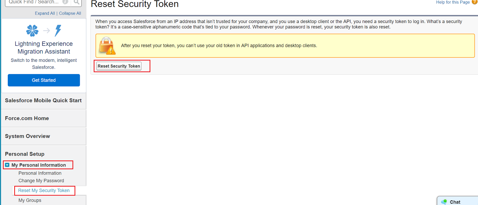 How to integrate with Salesforce.com through Salesforce Adapter in Oracle SOA Suite 12c
