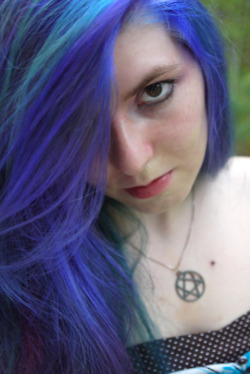 25 of the Best: Lizzy Davis