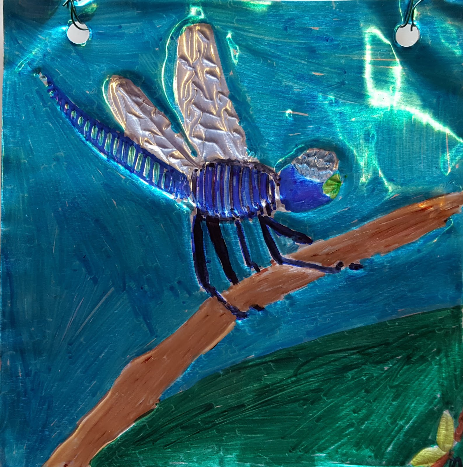 Children s Art Classes Spring 2018 children-s-art-classes-spring-2018