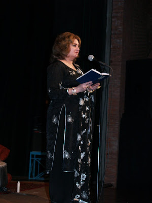 Pashto Cinema | Pashto Showbiz | Pashto Songs: Pashto Female Singer ...