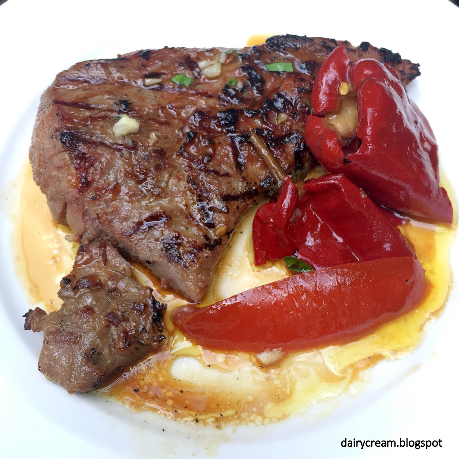 UNA One Rochester : Spanish Sunday Brunch!