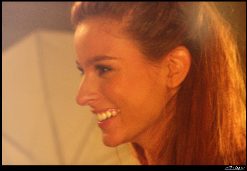 z00m + Art + 4 BY GIGIO: Book. MODELS Ashley Revollo. Miami. U.S.A BY GIGIO