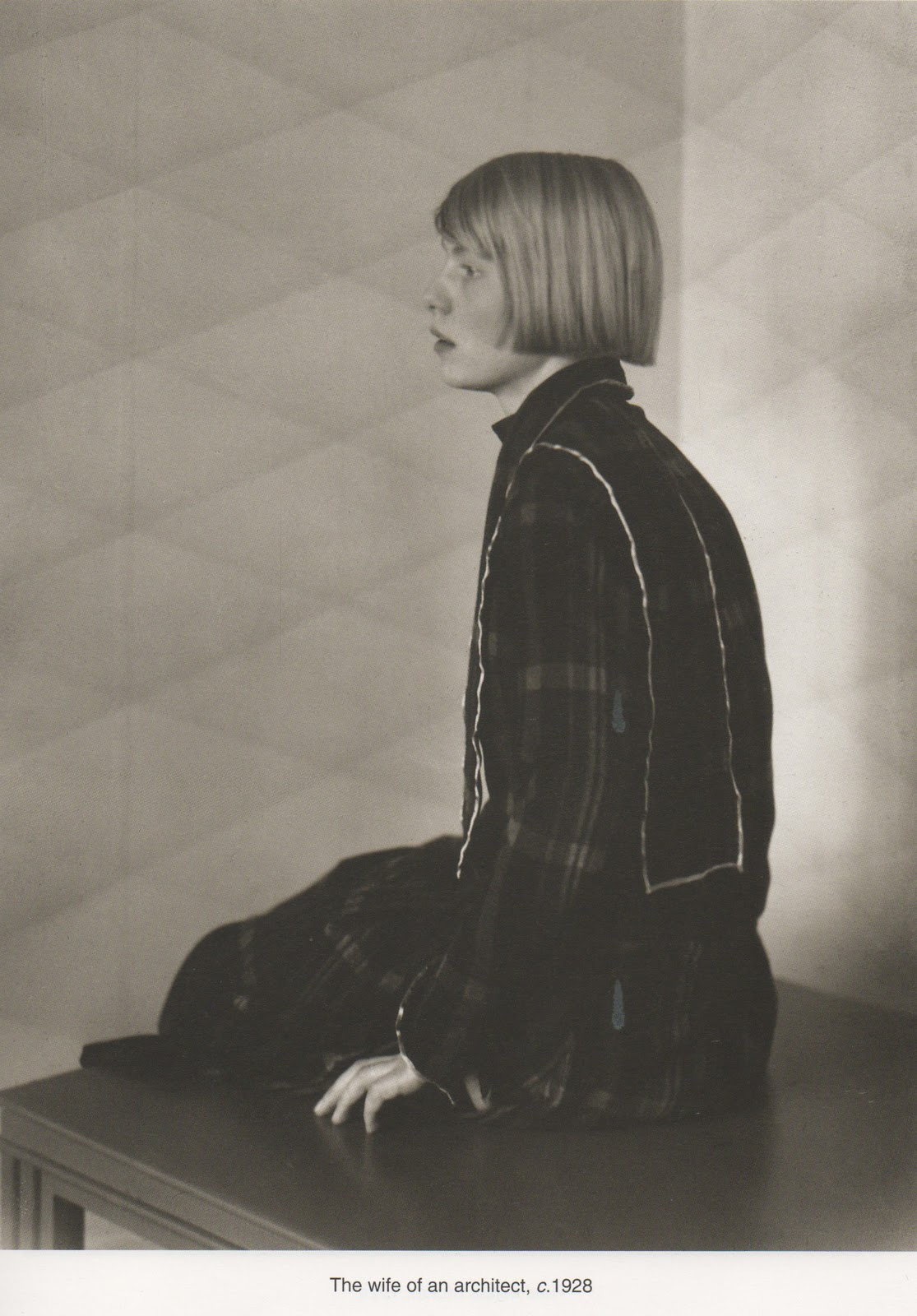 Anthony Luke's not-just-another-photoblog Blog: Photographer Profile ...