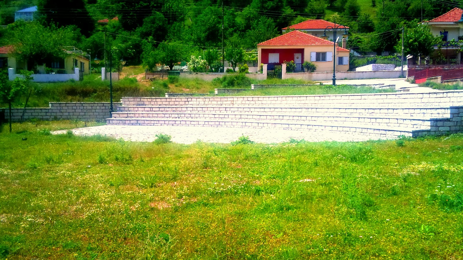 ΚΕΦΑΛΟΒΡΥΣΟ ΙΩΑΝΝΙΝΩΝ!!: ΚΕΦΑΛΟΒΡΥΣΟ 2013 ΦΩΤΟΓΡΑΦΙΕΣ