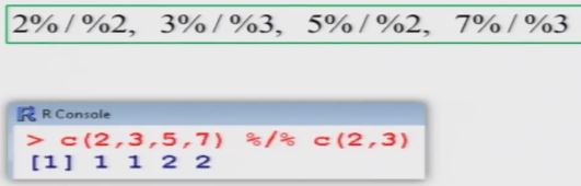 Basics of Calculations_Calculator_Built in Function Assignments ...