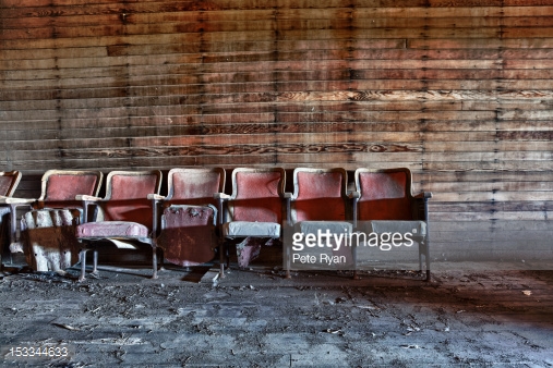 Secrets of Fernbrook Resort - Freelton, Ontario, Canada: Fernbrook ...