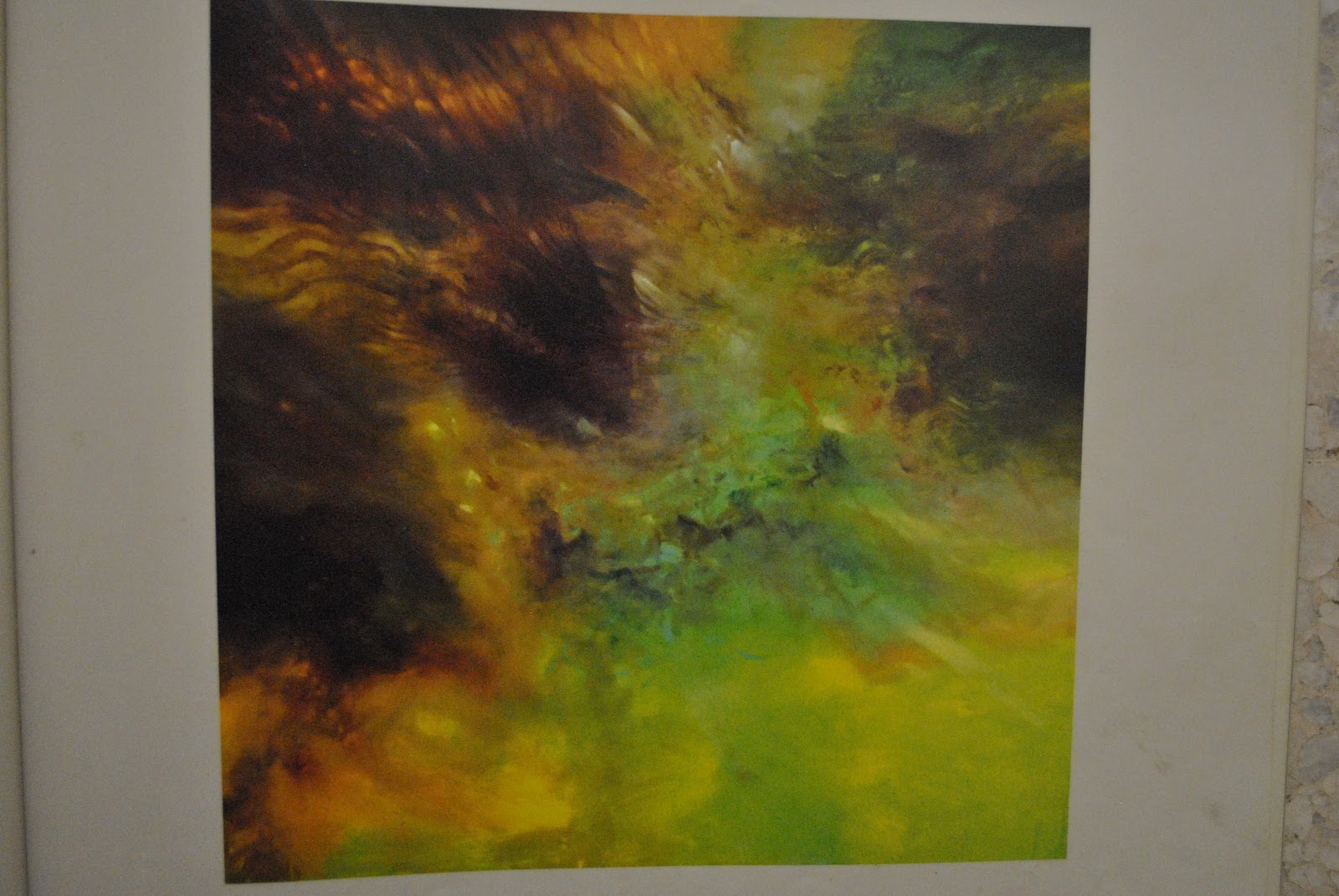 Anuar Rashid's Gallery