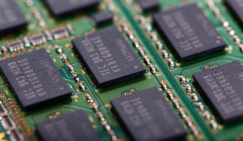 Mengenali Macam-Macam Ram Komputer Dan Fungsinya