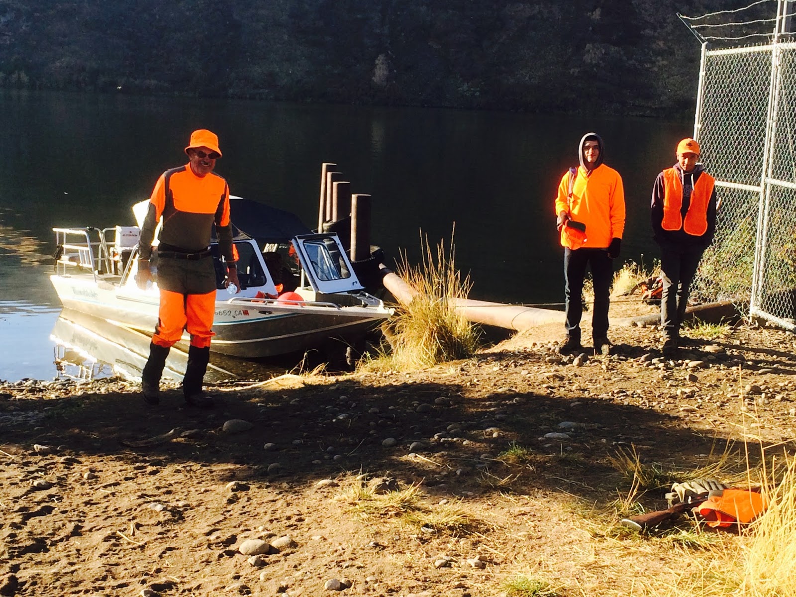 usbackroads™: 2015