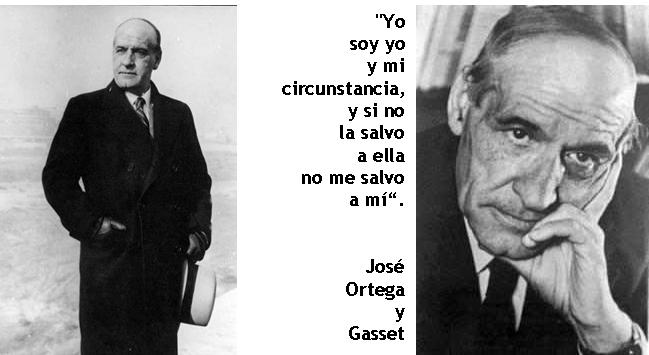 El sueño de la democracia: El centrismo invertebrado, la necesidad de ...