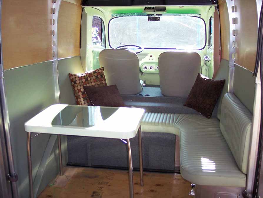 PatRonProjects: Decoliner. WOW...This Is a Piece of Work