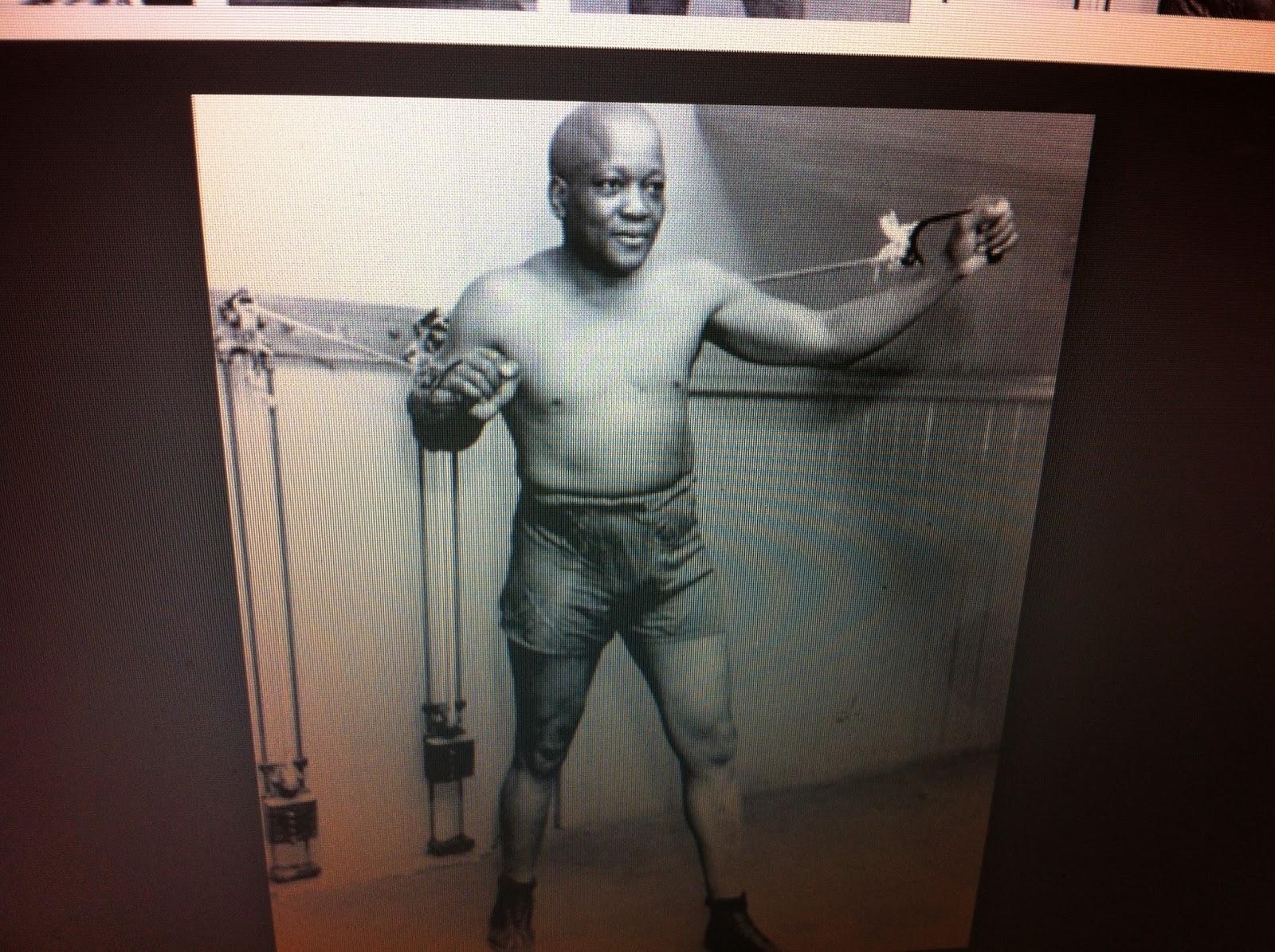 THE BLACK SOCIAL HISTORY:: BLACK SOCIAL HISTORY : AFRICAN AMERICAN ...