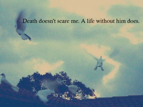 Tumblr quotes death | Quotes Ring