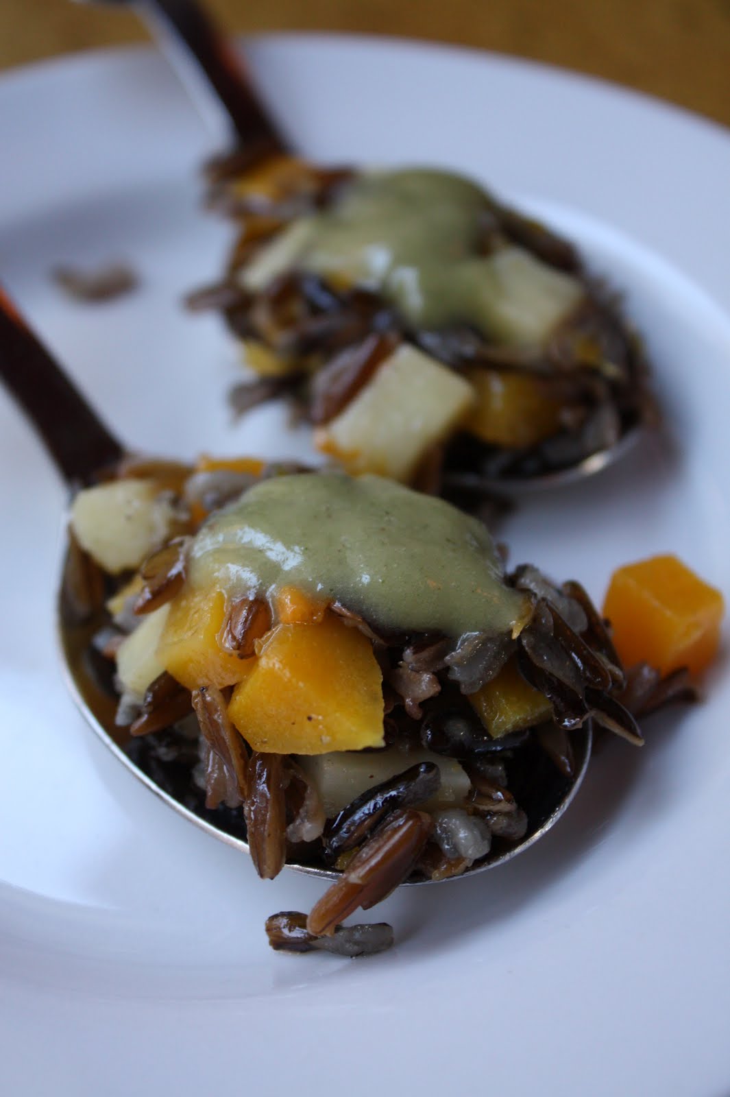 Vegan生活始めました in NY: Candle 79 weekday dinner