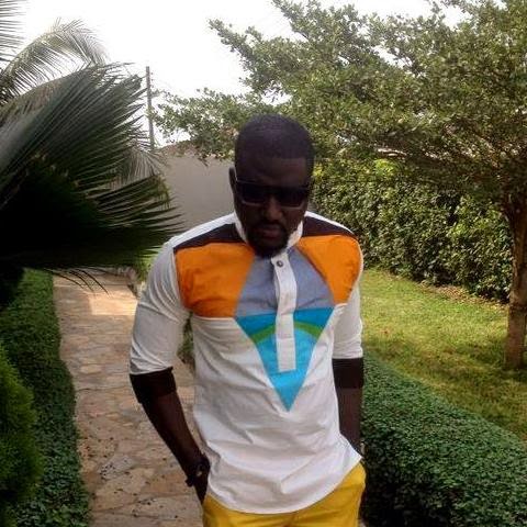 Best Ghanaian Apparels- ADWINASA WEAR | iReporterAchabu