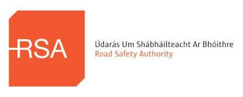 Limerick Smarter Travel Schools: School Travel Events