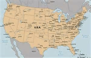 A Grave Interest: The History of the Blue Star Memorial Highway