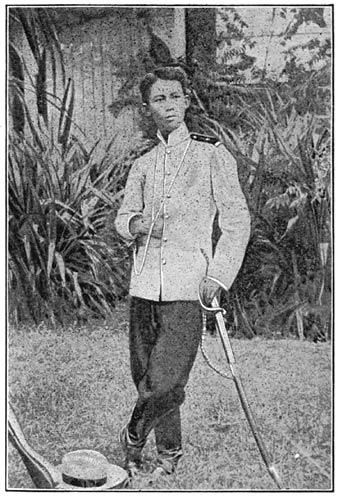 Conscious Hero or Man of No Ego? Gregorio del Pilar's Last Stand