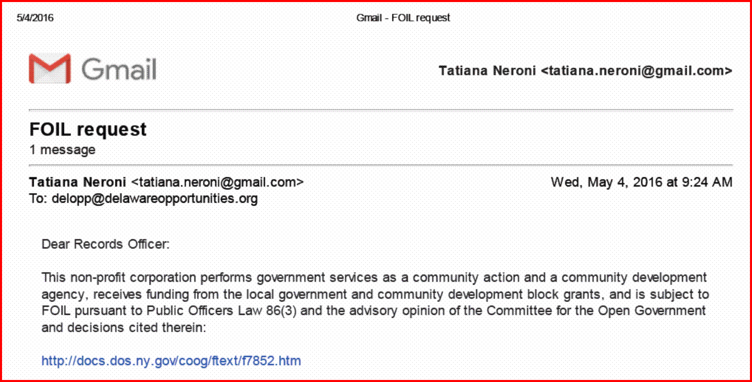 Independence of Representation in Court and Judicial Accountability in ...