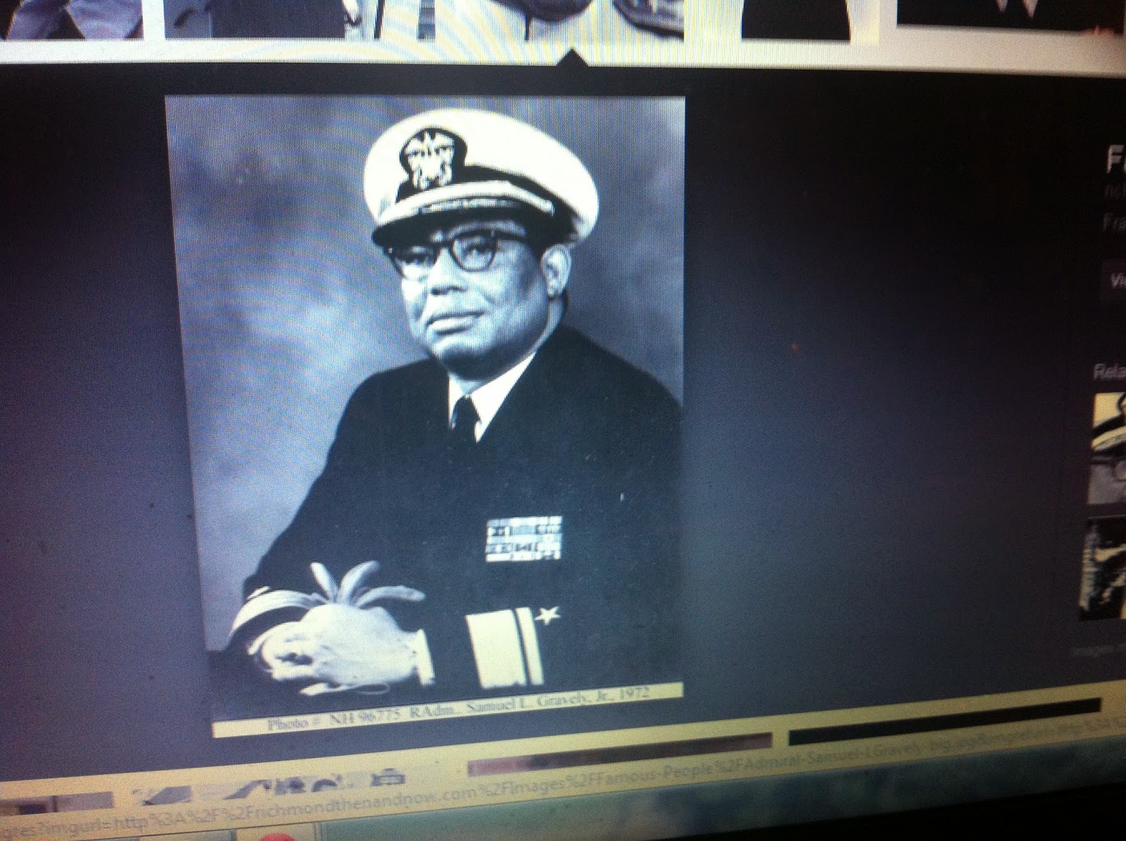 THE BLACK SOCIAL HISTORY:: BLACK SOCIAL HISTORY : AFRICAN AMERICAN ...