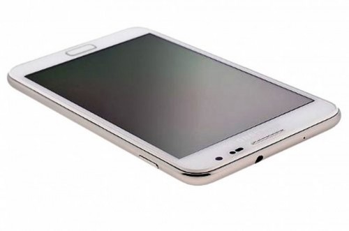 Mobiles Reviews and Specification: Samsung Galaxy Note N7000