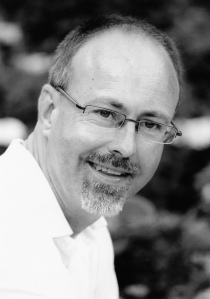 CSR for HR: February 2011