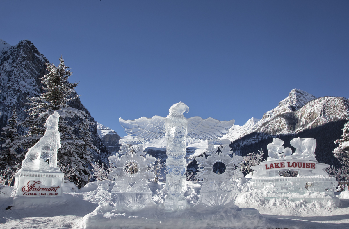 White Mountain Photography News: As Cold as Ice....Images from the ...