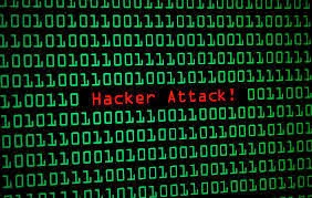 Le Haking: Tout ce qu'il faut savoir sur les hackers [#1]