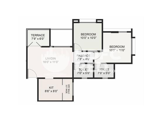 Forest Hills- Mamurdi-pimpri chinchwad- PCMC,New Project launch during ...