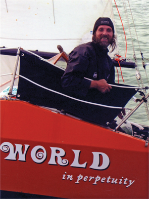 Beattie's Book Blog - unofficial homepage of the New Zealand book ...