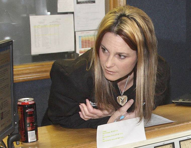 Patcnews: The Patriot Conservative News Tea Party Network © All ...