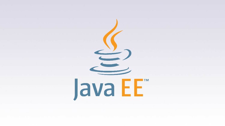 What is Java?