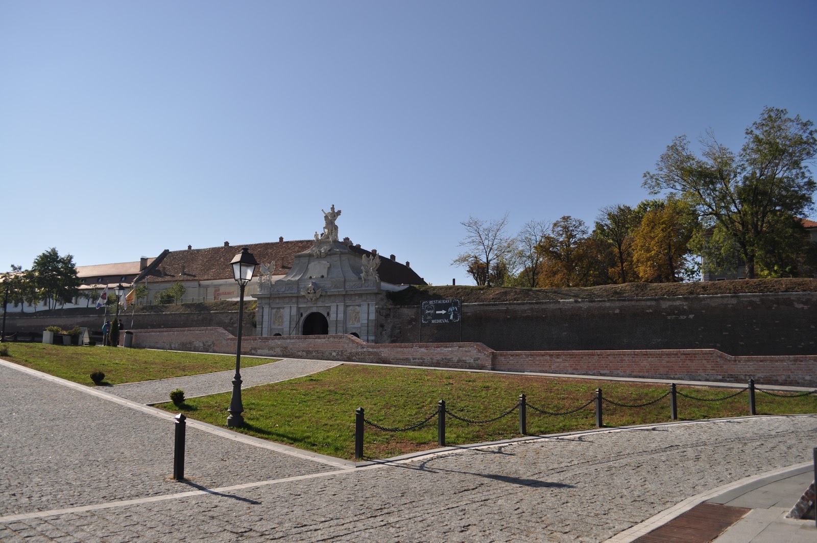 Poze, Natura, Animale, Plante, Romania, Valcea, Ionut Ungureanu