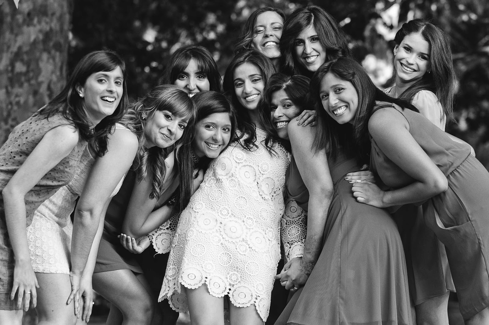 My Bachelorette Party Trendy Zahra my-bachelorette-party-trendy-zahra