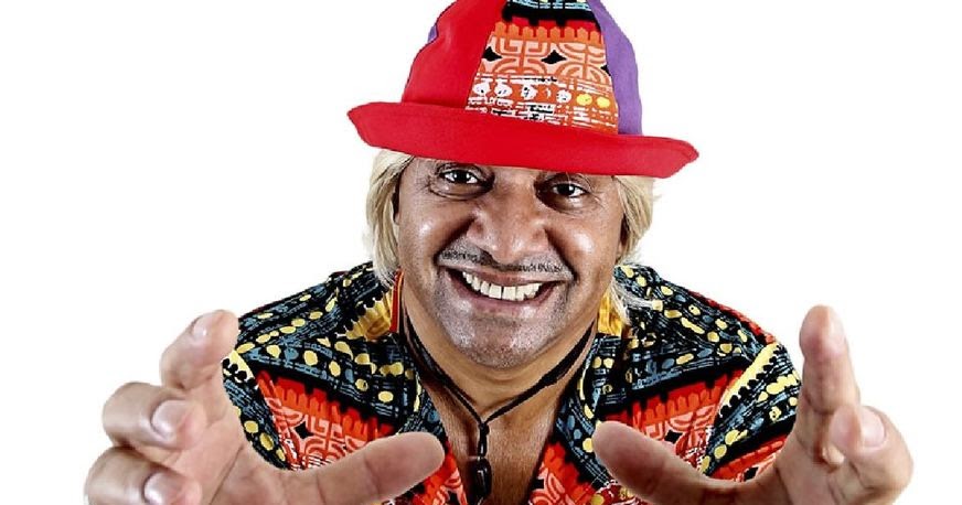 Tiririca já aprendeu a ser político! Já não sente vergonha por mentir ...