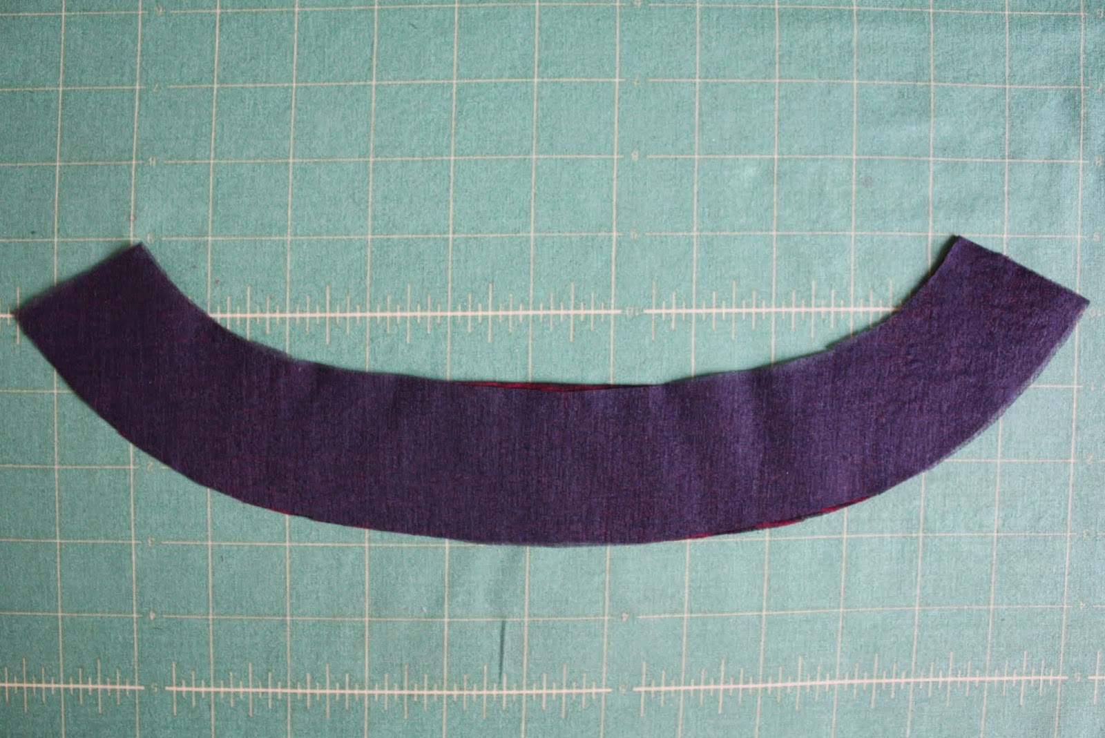 Nicole at Home: Cowl neck top pattern (free!) and tutorial