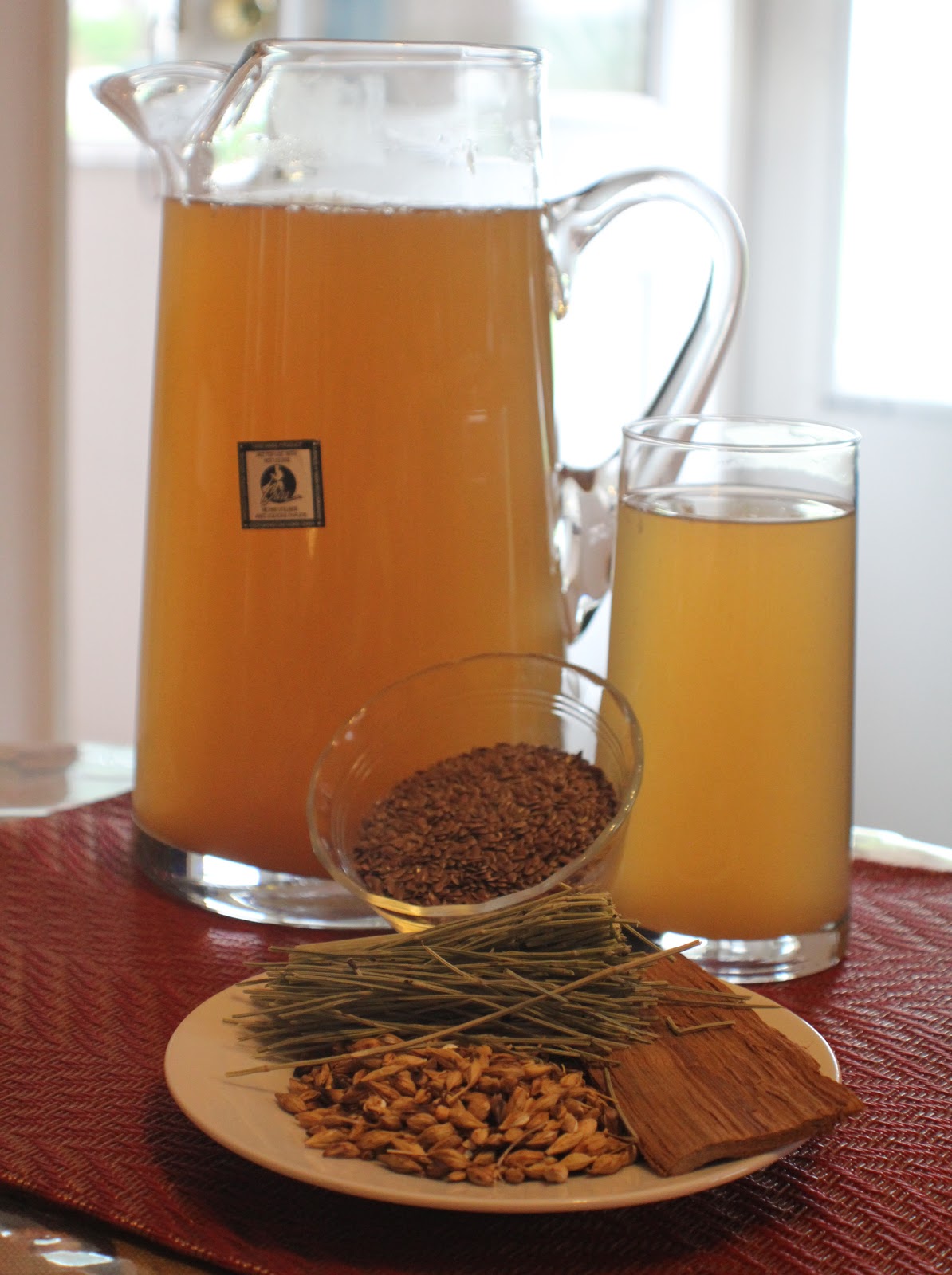 AmiestiloPeru: EMOLIENTE