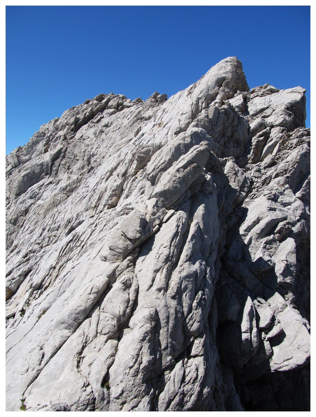 FOTODRON: MADEJUNO-TIRO LLAGO