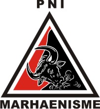 Amri Sianturi: Partai Nasional Indonesia (PNI)