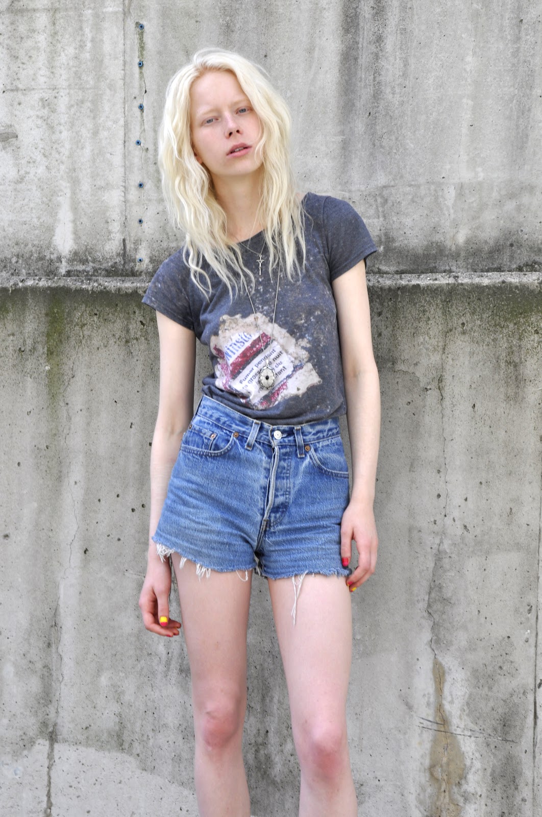 ELITE MODEL MANAGEMENT TORONTO : SAM YPMA HAS FINALLY LANDED! ELITE MODEL MANAGEMENT TORONTO : SAM YPMA HAS FINALLY LANDED!