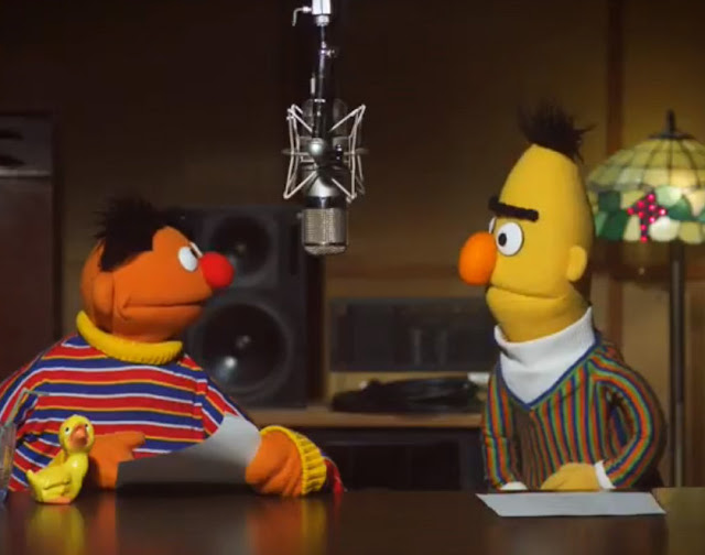 El VIDEO que TODXS QUERIAMOS VER: ¡Beto y Enrique sí son pareja ...