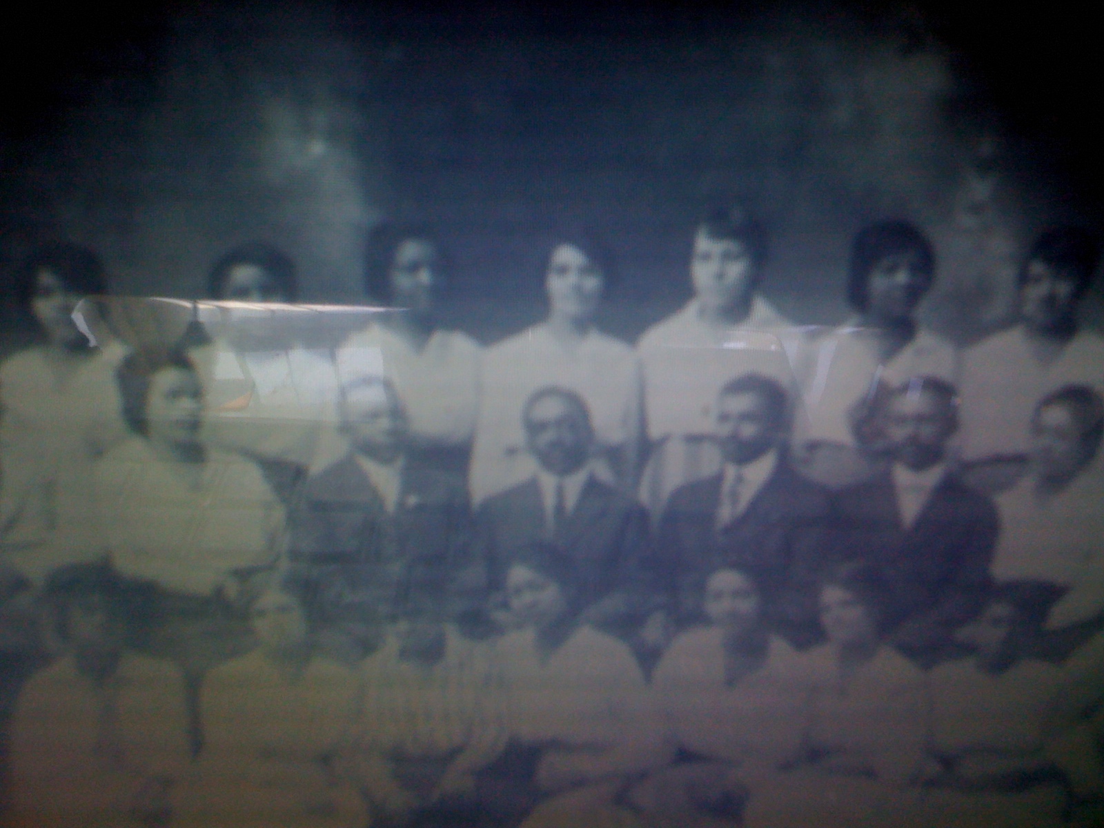 THE BLACK SOCIAL HISTORY:: BLACK SOCIAL HISTORY : AFRICAN AMERICAN ...