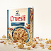 Quaker Cruesli Re-design on Packaging of the World - Creative Package ...