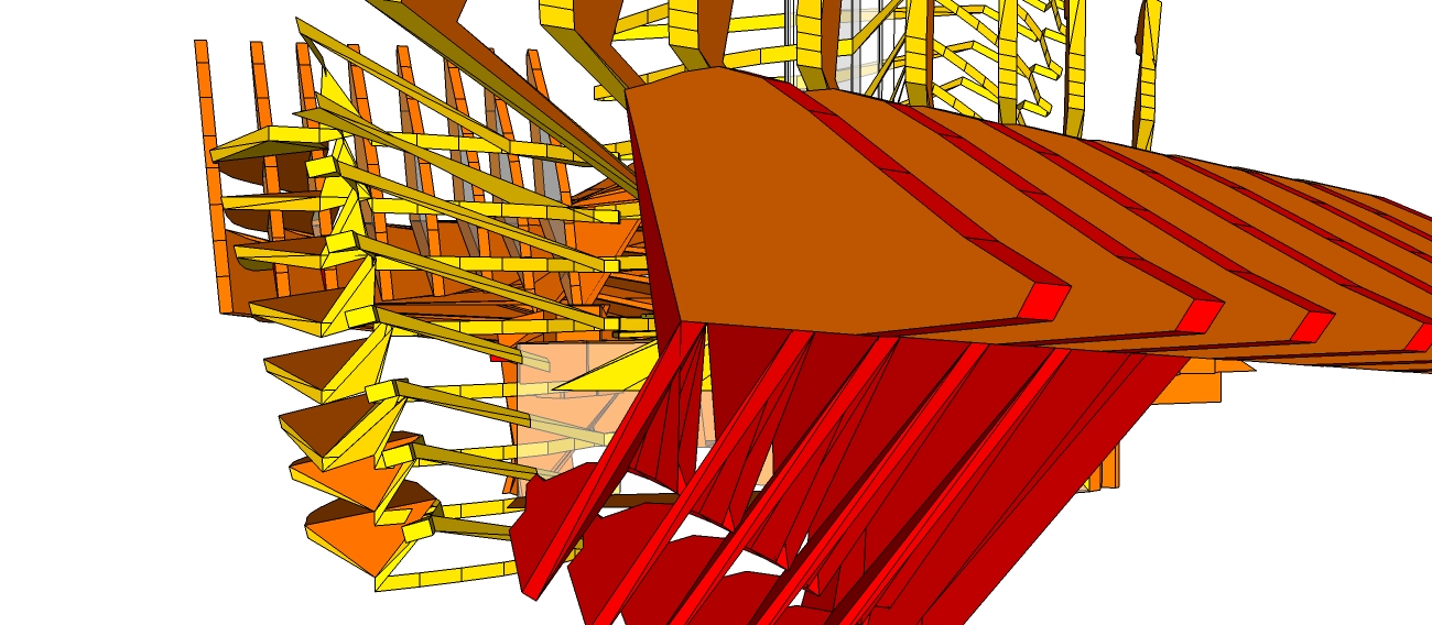 Barreda Ignacio IMD 2012