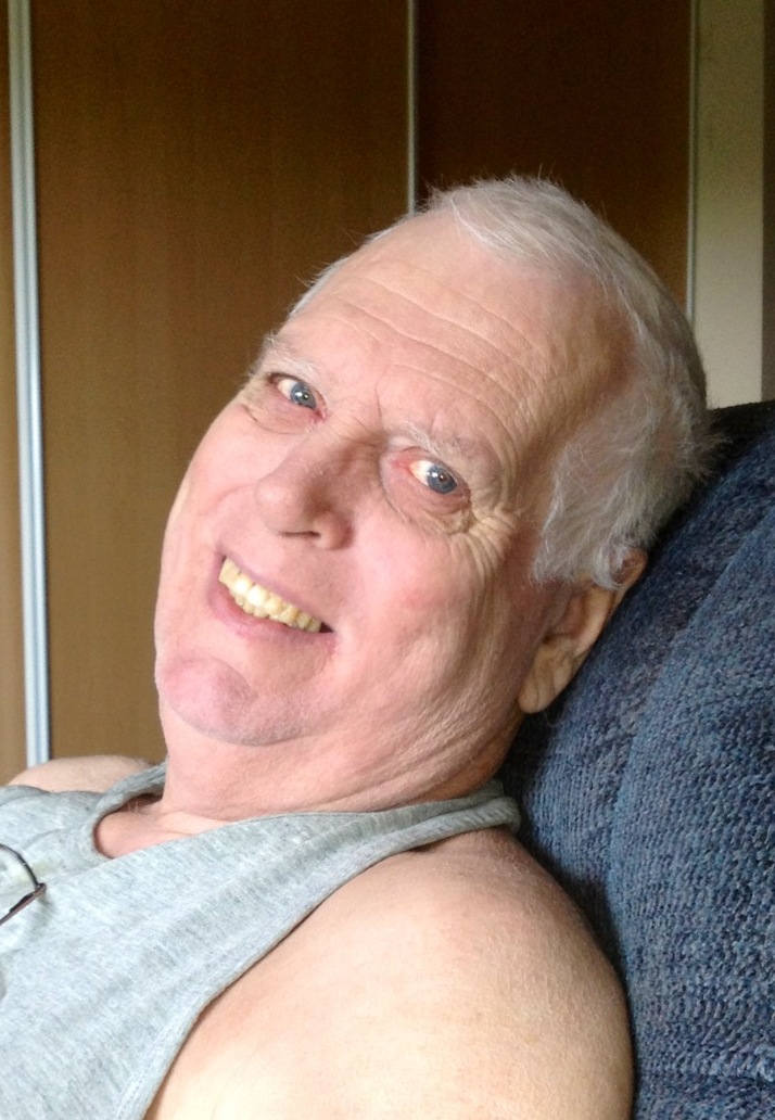 Obituaries / First Memorial Funeral Services : In Loving Memory of ...