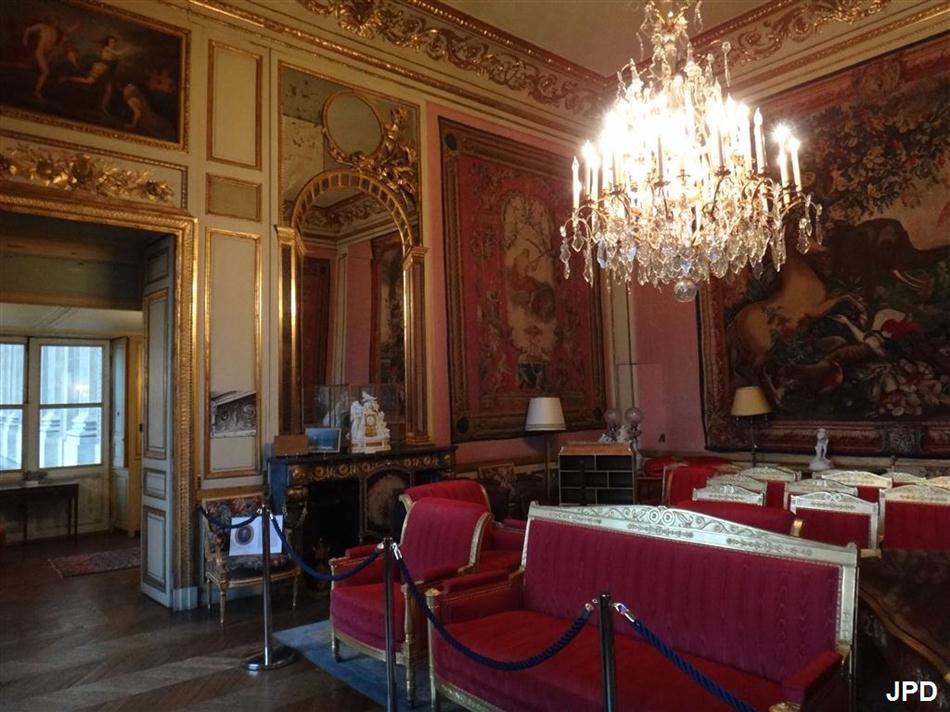 Paris-bise-art : février 2012