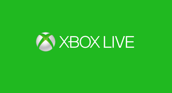 Atualização da Xbox LIVE: Novos indies e muitas promoções - Xbox Blast