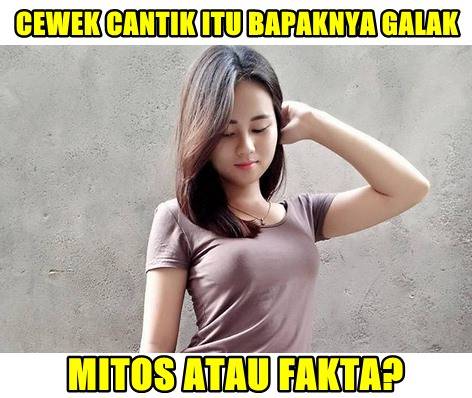 Blank Meme | Meme Kosongan | Tips Membuat Meme menggunakan Android | Iqna
