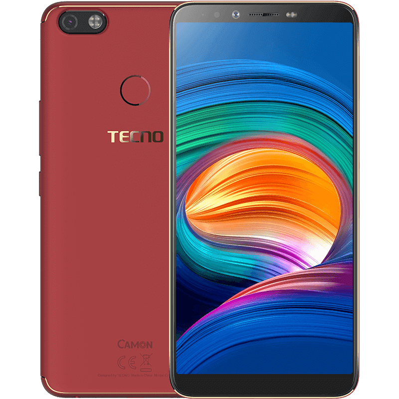 Tecno camon x pro, full specifications, features, reviews & price ...
